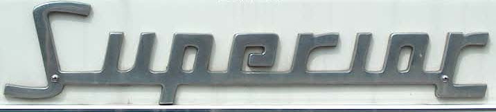 FAMOUS FIRE TRUCK NAMES L Z famous-fire-truck-names-l-z